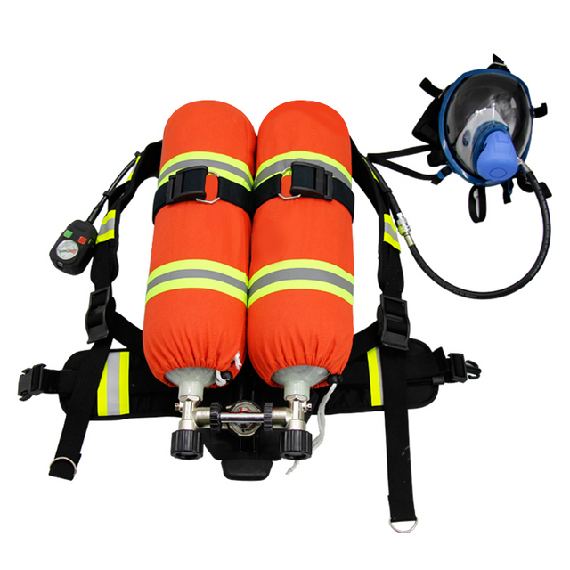 gas detection, portable gas air breathing apparatus, online gas ...