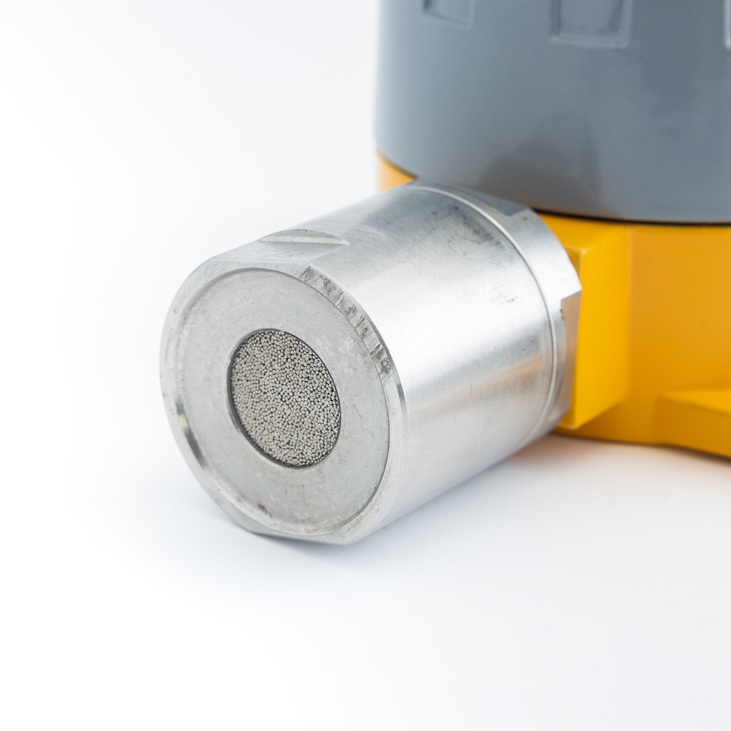 UL ATEX approved Fixed Gas Detector