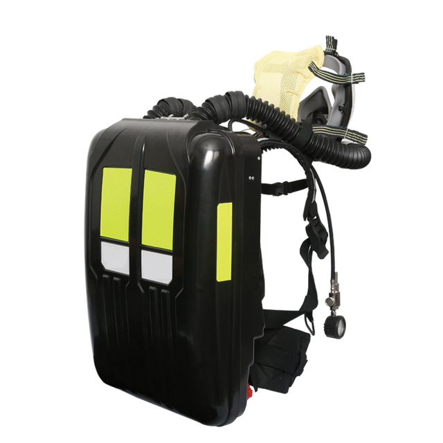 gas detection, portable gas air breathing apparatus, online gas ...